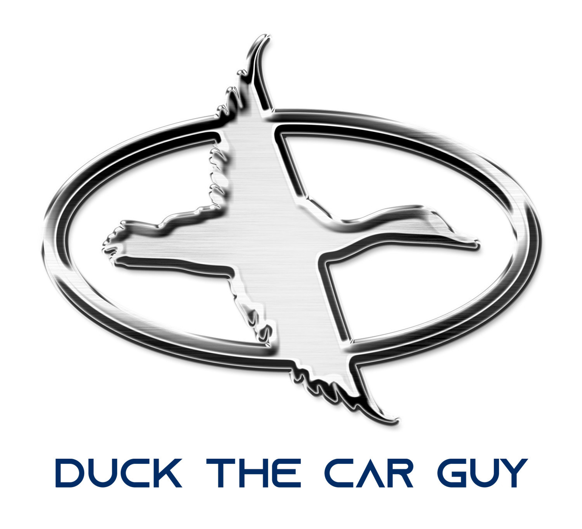 digital-card-donald-francis-homer-skelton-hyundai