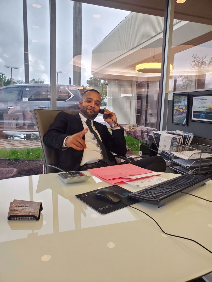 Digital Card Zee Hanif Lexus Of Pembroke Pines digital-card-zee-hanif-lexus-of-pembroke-pines